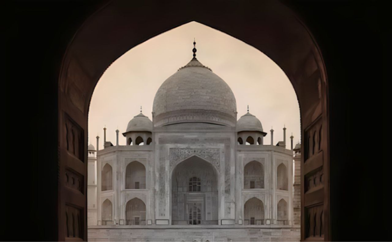 Kerana Syurga Itu Mahal – TheNoor | A Shariah Inspired and Guided Company